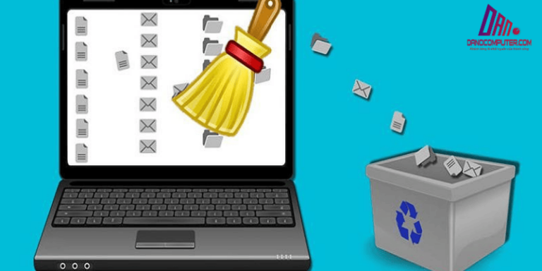 Cách Xóa File Rác Trên Máy Tính Win 11: Hướng Dẫn Từng Bước Cho Người ...
