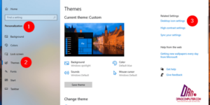 Cách Tìm Thùng Rác Trên Máy Tính Win 11: 11+ Mẹo Nhanh Chóng Và Tiện ...