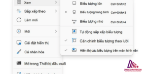 Cách Tìm Thùng Rác Trên Máy Tính Win 11: 11+ Mẹo Nhanh Chóng Và Tiện ...