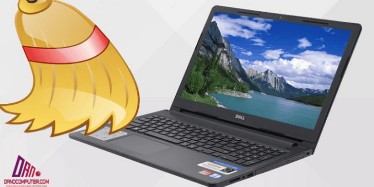 Cách Xóa File Rác Trên Máy Tính Win 11: Hướng Dẫn Từng Bước Cho Người ...