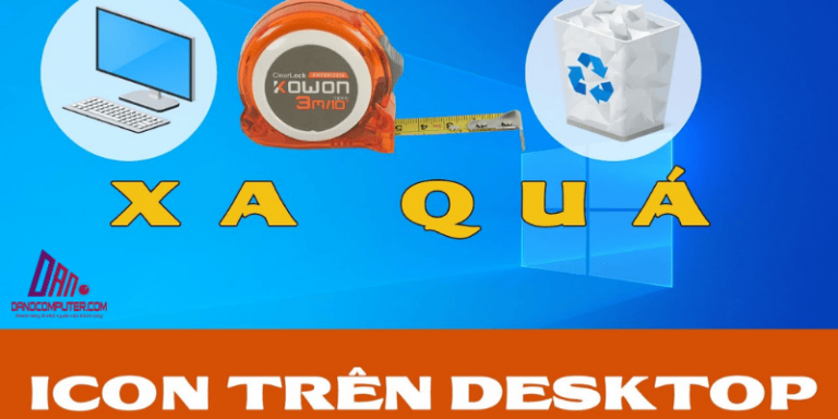 Cách Tìm Thùng Rác Trên Máy Tính Win 11: 11+ Mẹo Nhanh Chóng Và Tiện ...