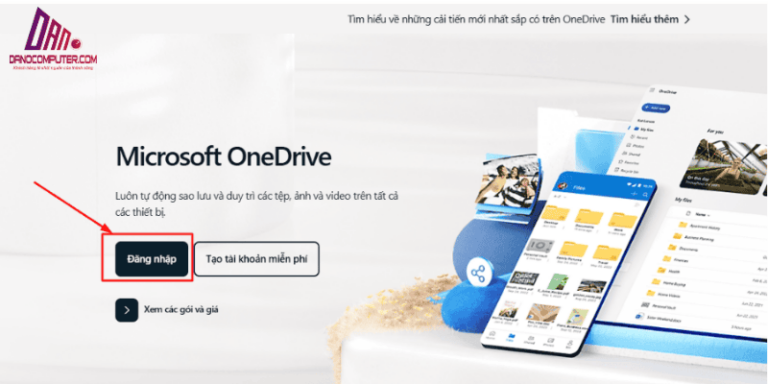 Cách Mở Bằng Icon Trên Máy Tính Win 11: Hướng Dẫn Tối Ưu Và Sử Dụng ...