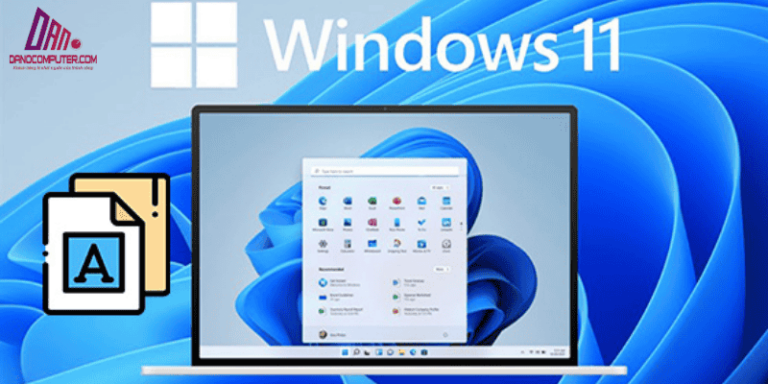 Cách Tìm Thùng Rác Trên Máy Tính Win 11: 11+ Mẹo Nhanh Chóng Và Tiện ...