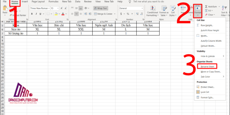 Cách Kiểm Tra Directx Trên Win 11: Hướng Dẫn Chi Tiết & Khắc Phục Sự Cố - Công ty TNHH Công nghệ ...