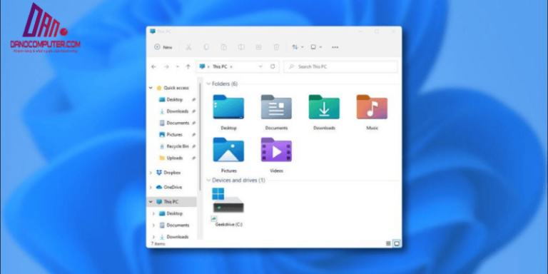 Cách Tải Unikey Trên Win 11: Hướng Dẫn Chi Tiết - Công ty TNHH Công ...