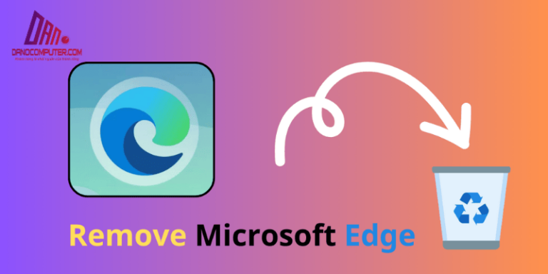 Cách Kiểm Tra Directx Trên Win 11: Hướng Dẫn Chi Tiết & Khắc Phục Sự Cố ...