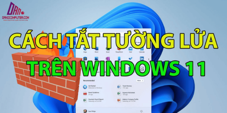 Cách Tìm Thùng Rác Trên Máy Tính Win 11: 11+ Mẹo Nhanh Chóng Và Tiện ...