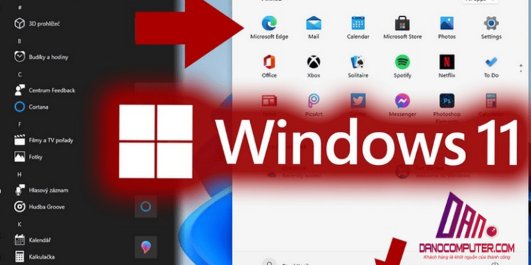 Cách Tắt Microsoft Edge Trên Win 11: Giải Pháp Đơn Giản & Hiệu Quả Cho ...
